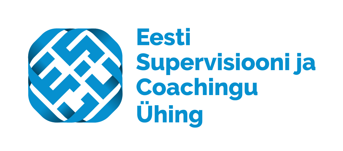 ESCÜ üldkoosolek ja sügiskool 27.09.2019 – Eesti Supervisiooni ja ...