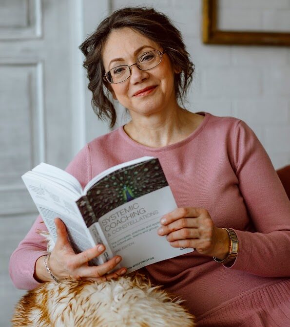 Liikmed ja tegevus – Eesti Supervisiooni ja Coachingu Ühing (ESCÜ)