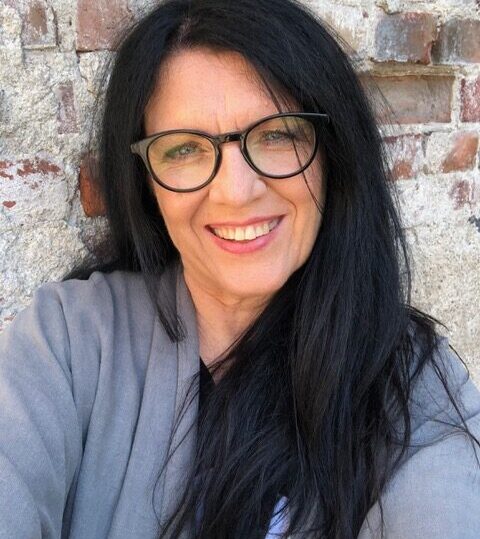 Liikmed ja tegevus – Eesti Supervisiooni ja Coachingu Ühing (ESCÜ)