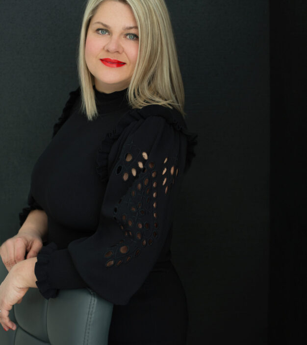 Liikmed ja tegevus – Eesti Supervisiooni ja Coachingu Ühing (ESCÜ)