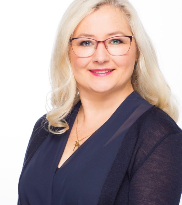 Liikmed ja tegevus – Eesti Supervisiooni ja Coachingu Ühing (ESCÜ)