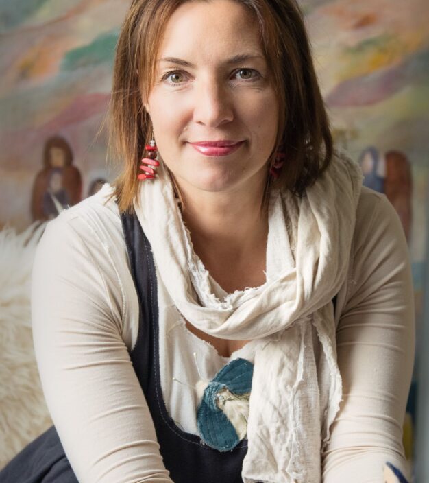 Liikmed ja tegevus – Eesti Supervisiooni ja Coachingu Ühing (ESCÜ)